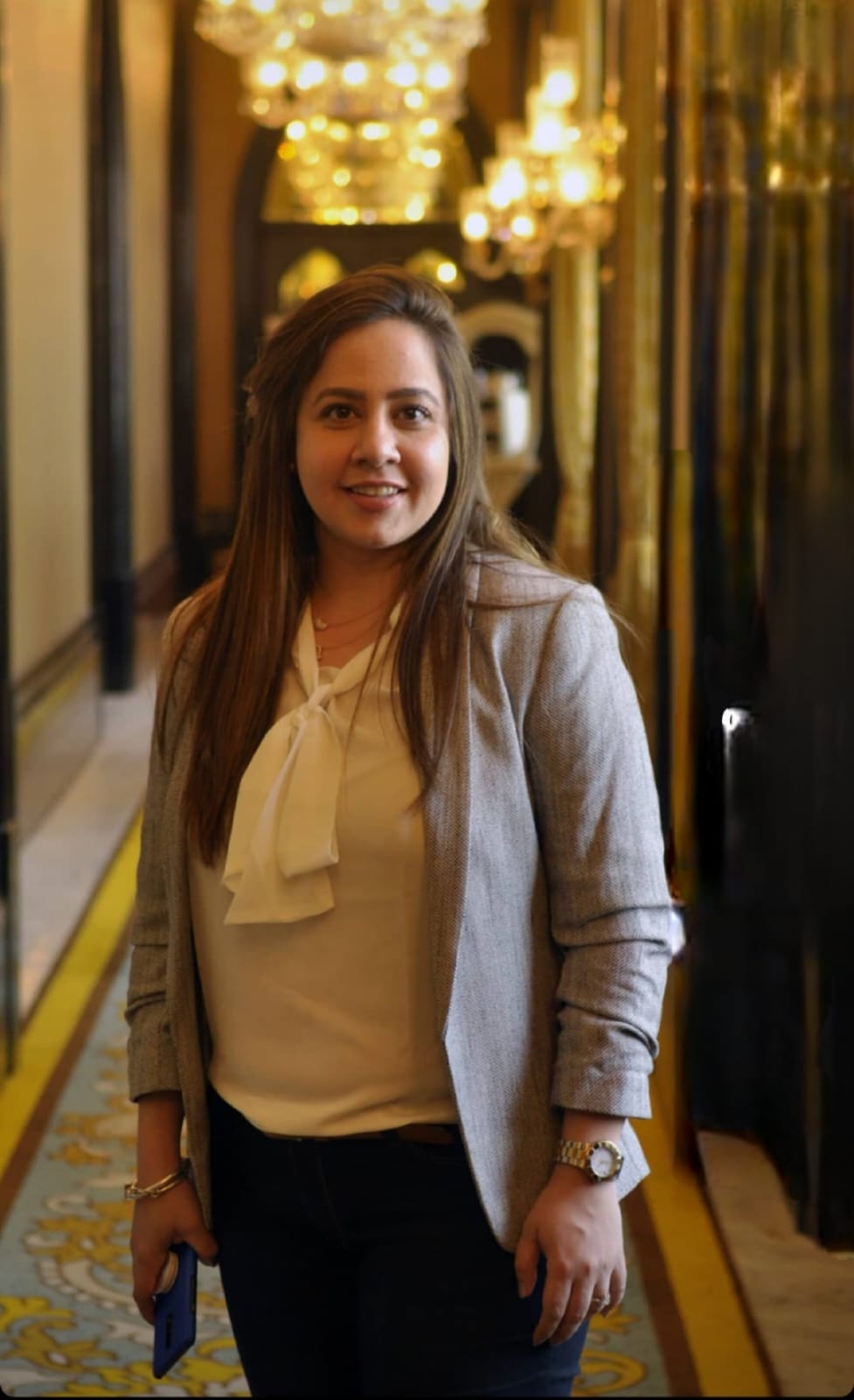 Fitness Trainer Certification And Personal Trainer Courses - FitEduCoach