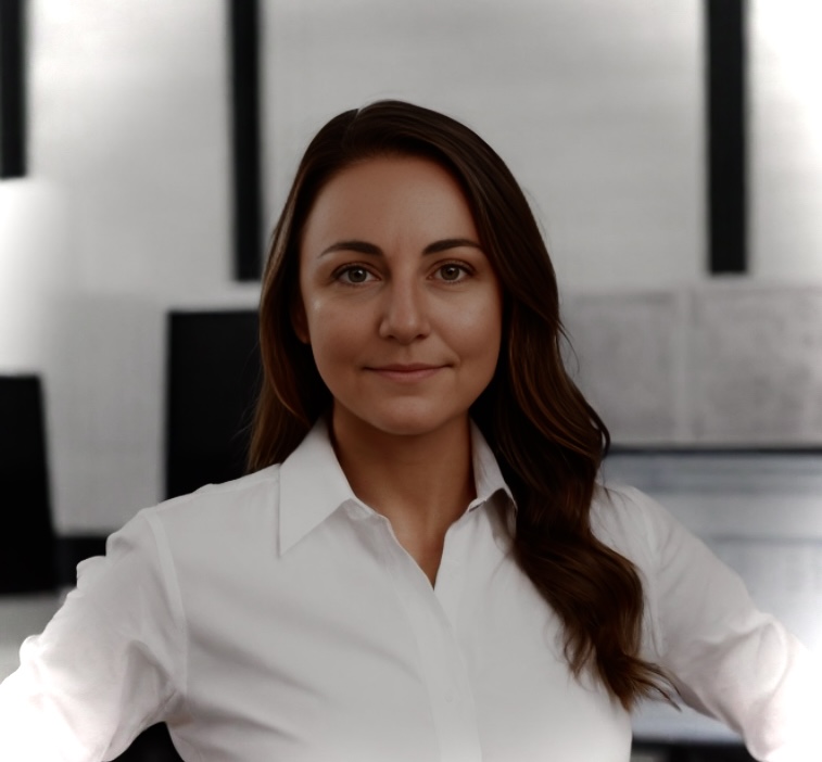 Fitness Trainer Certification And Personal Trainer Courses - FitEduCoach