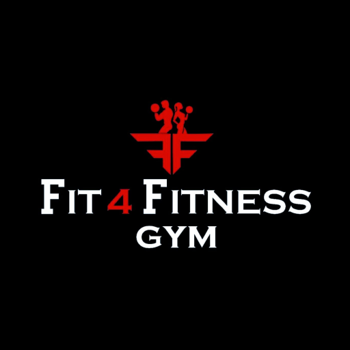 Fitness Trainer Certification And Personal Trainer Courses - FitEduCoach