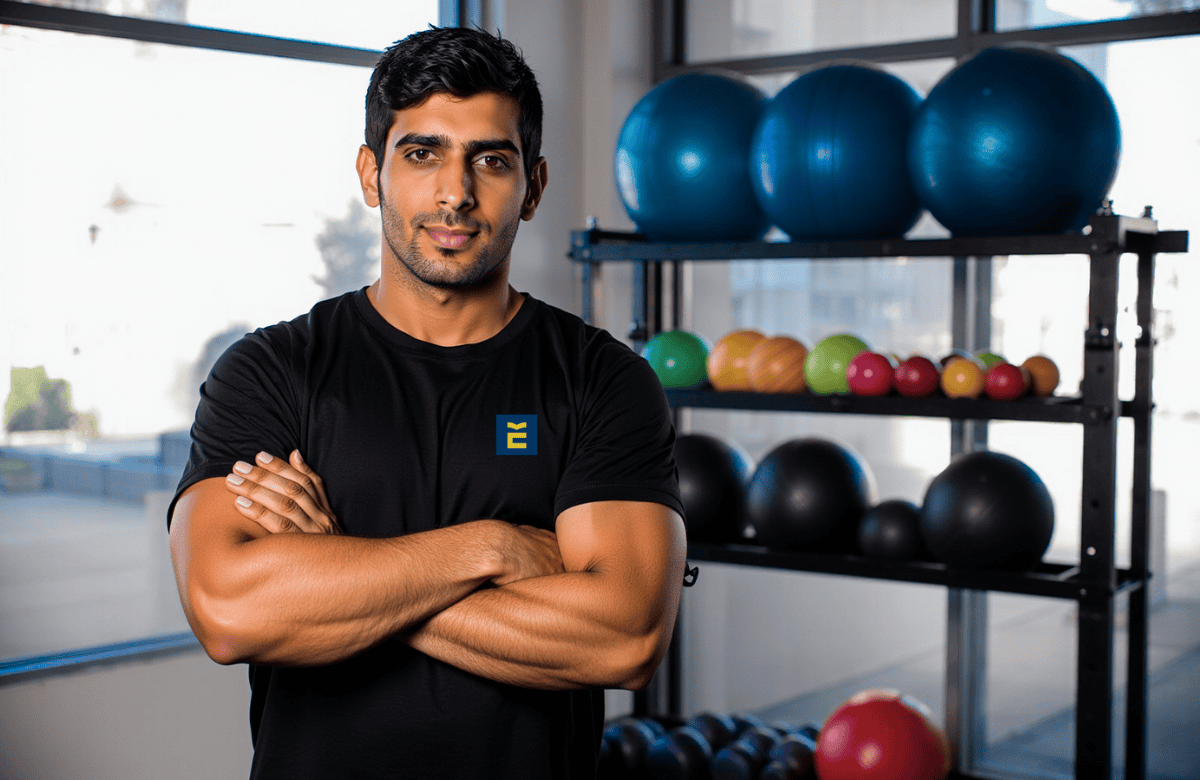 How NASM Certification Boosts a Fitness Trainer’s Career Path